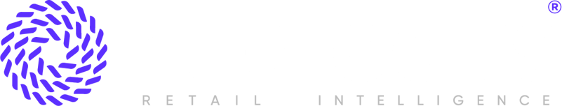 What is Claims Management and How Does it Work?