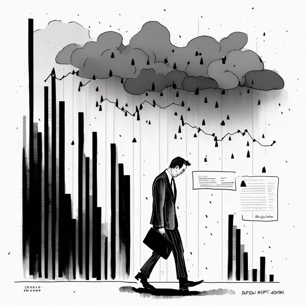 The Problems with a Manual Retail Analytics Process & How To Overcome Them